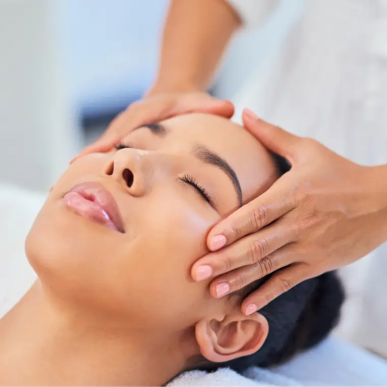 Allure Medical | Vein Treatment, Cosmetics and More