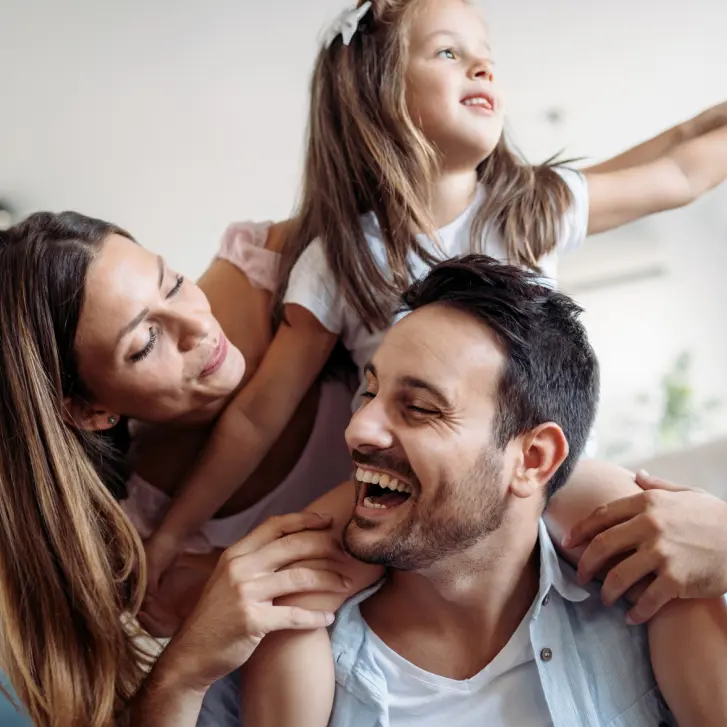 Allure Medical | Vein Treatment, Cosmetics and More