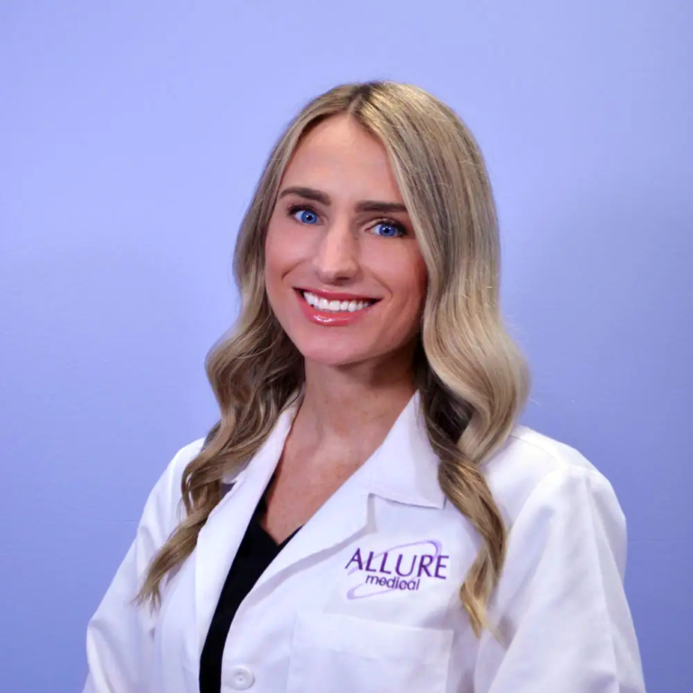 Allure Medical | Vein Treatment, Cosmetics and More