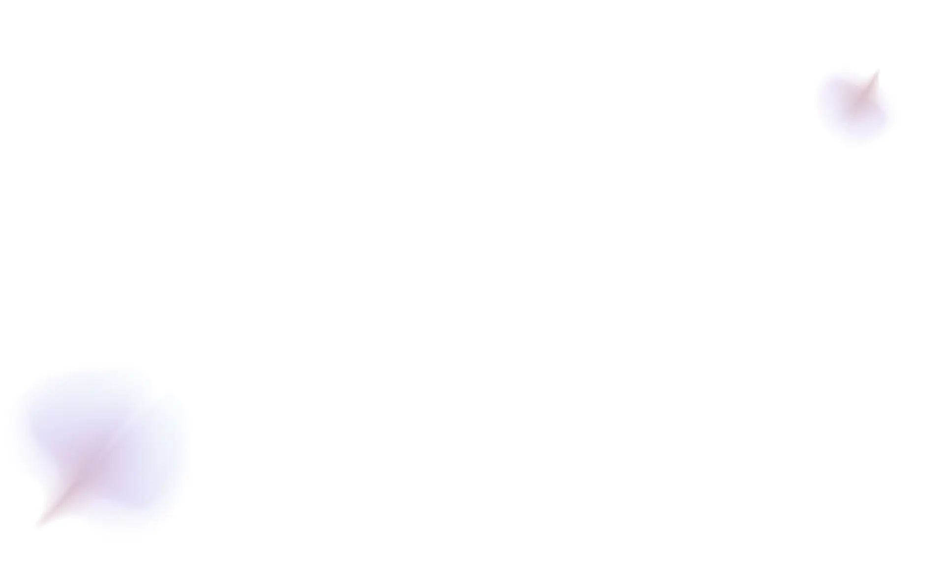 Allure Medical | Vein Treatment, Cosmetics and More