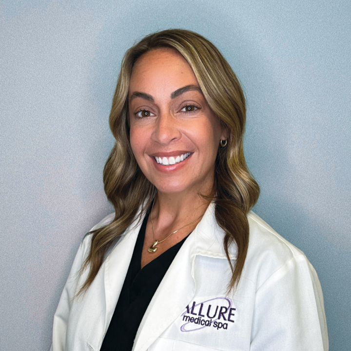 Allure Medical | Vein Treatment, Cosmetics and More