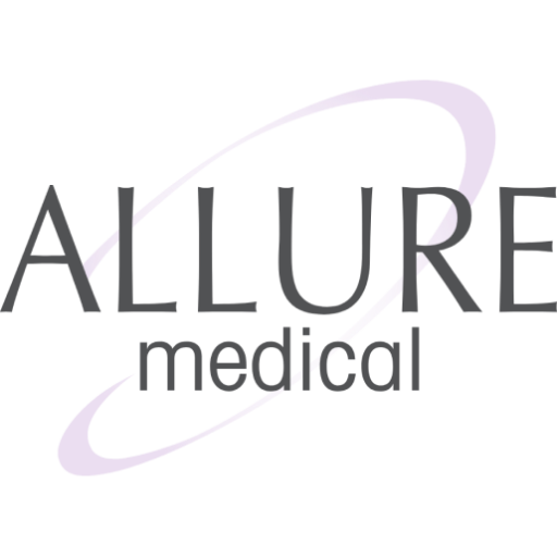 Botox In Westland, MI - Revive Your Appearance | Allure Medical