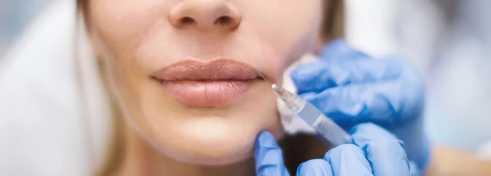 Dermal Fillers