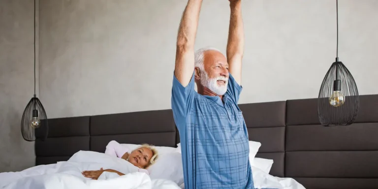 Category: Sleep Disorder | Allure Medical
