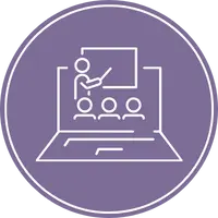 Allure Medical’s Company Values and Purpose