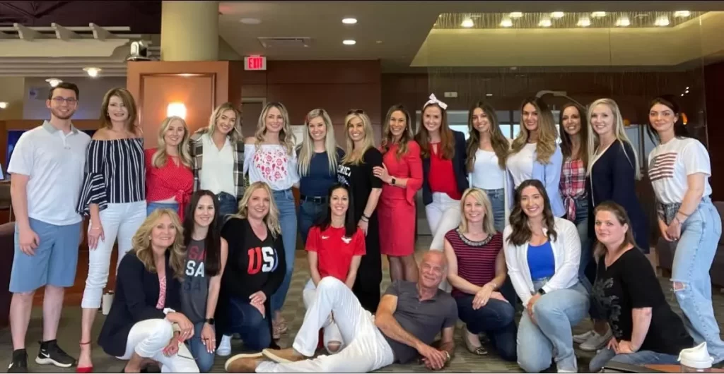 Allure Medical’s Company Values and Purpose