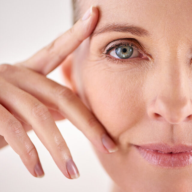 Medical Aesthetics, Wellness, & Cosmetic Surgery In MI, NC, & SC ...