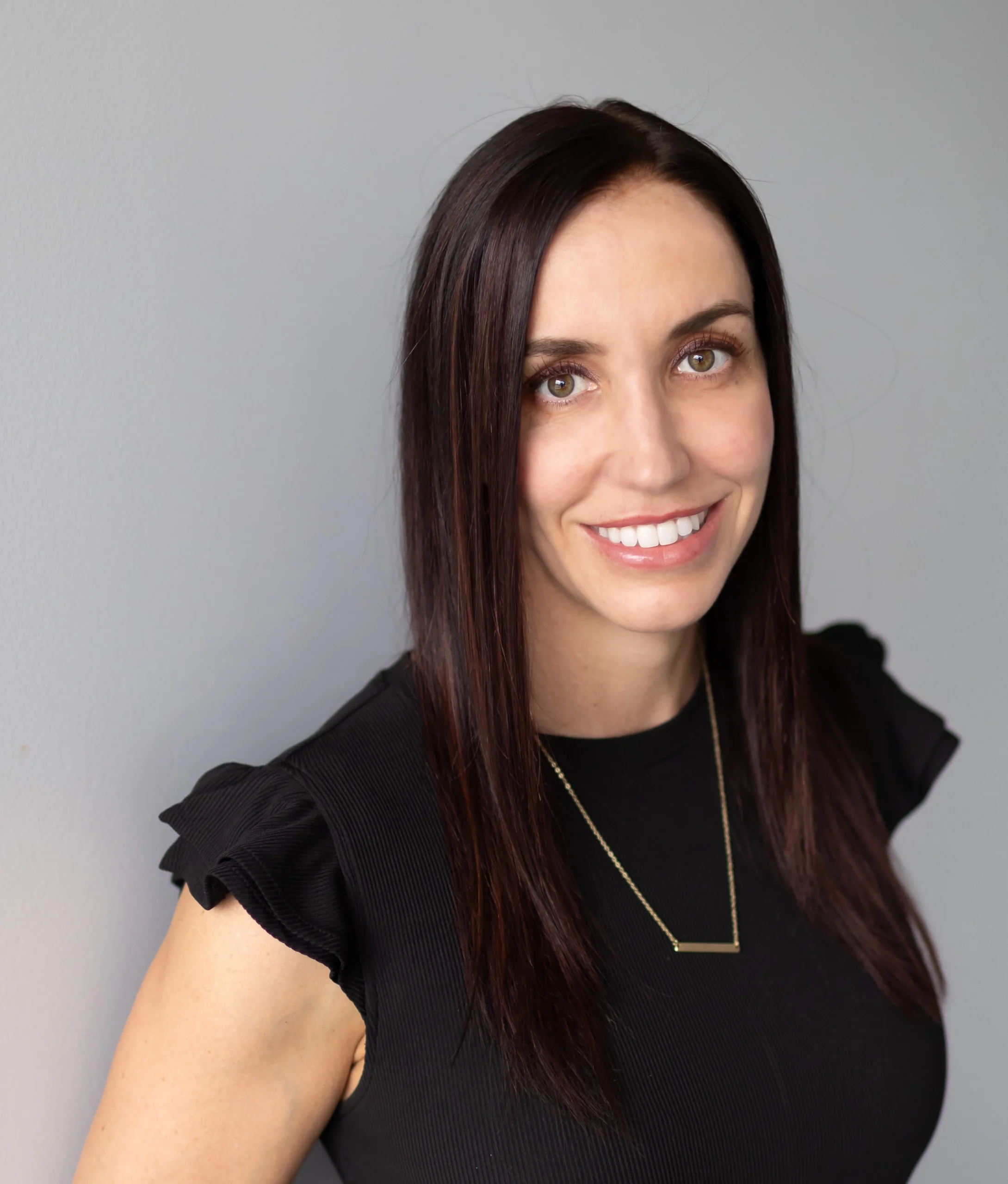 Tonna Coleman | Allure Medical